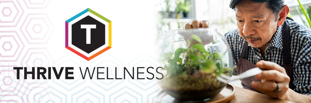 Active Senior Living: Unlock Your Flow for Enhanced Well-Being